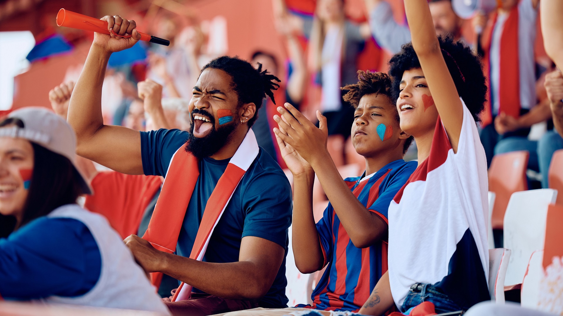 14 Most Livable Cities for Middle-Class Families in the Southeast