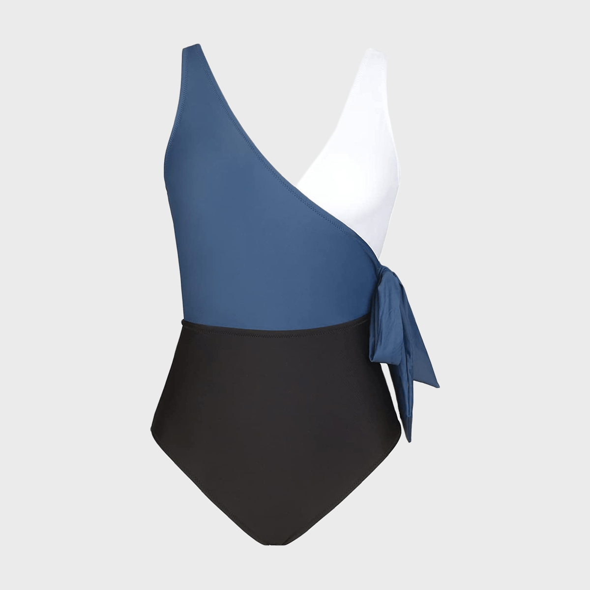 The 8 Best Bathing Suits for Every Body Type