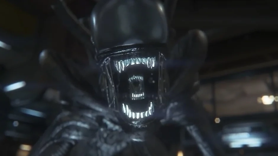 Video Game Villains Who Outshine The Hero Video Game Villains Who Outshine The Hero