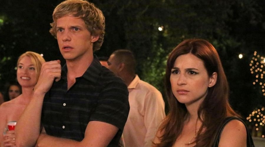 10 Best Shows Like ‘Community' To Watch If You Love the Series