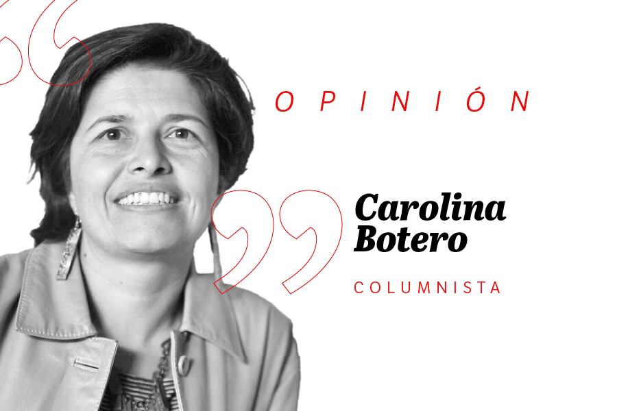 Nepal: sobre la elección que sucedió en Discord