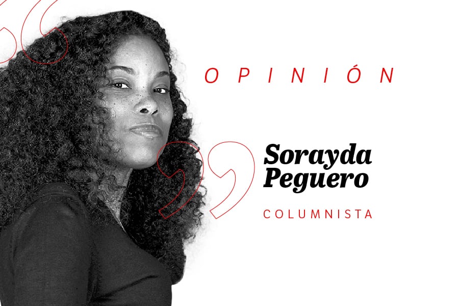 ¿Tienes que llevarte ese cazamariposas?