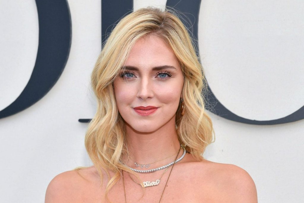 Chiara Ferragni, messaggio velenoso dopo il divorzio: "Per chi resta ...