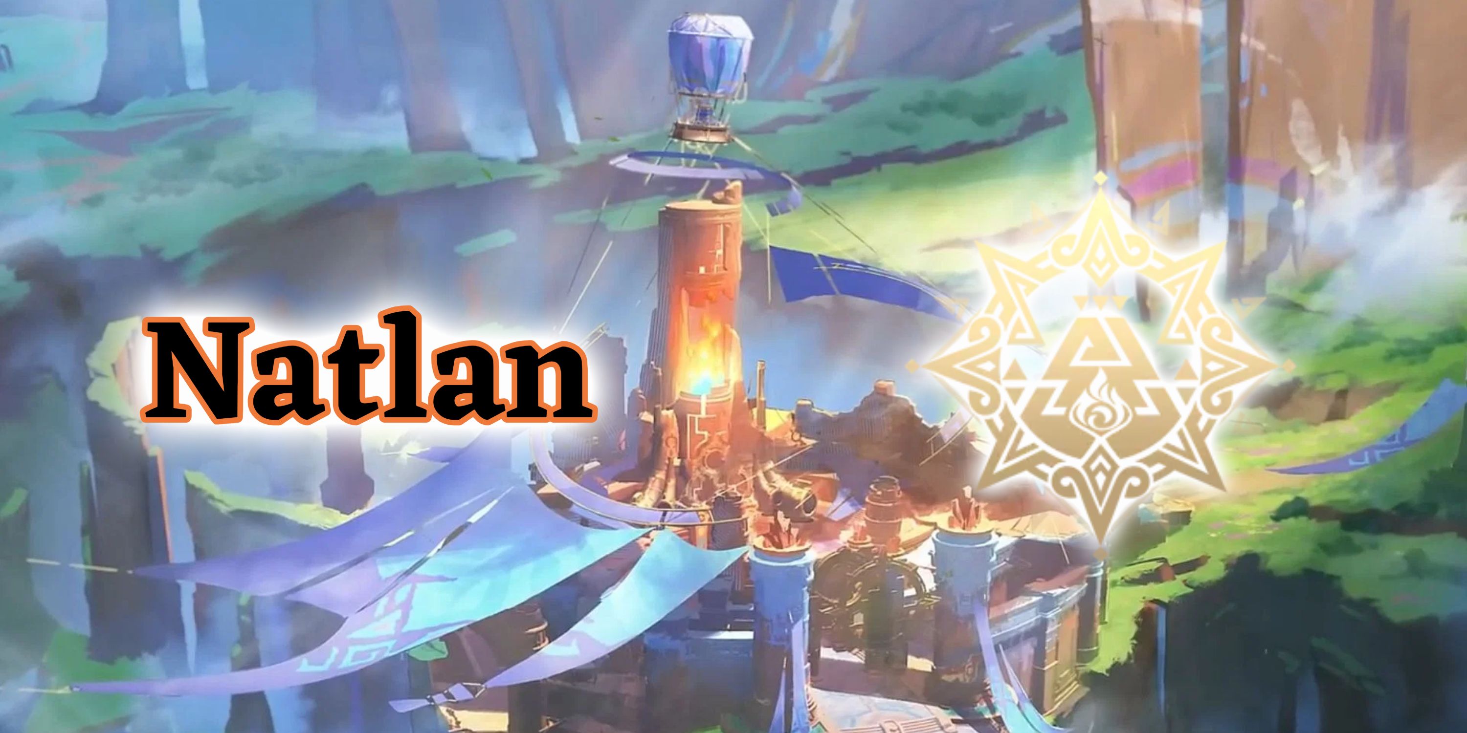 Natlan Directory - Characters, Quests, Bosses, Items, and More ...