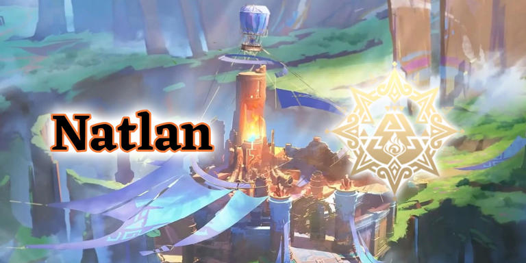 Natlan Directory - Characters, Quests, Bosses, Items, and More ...