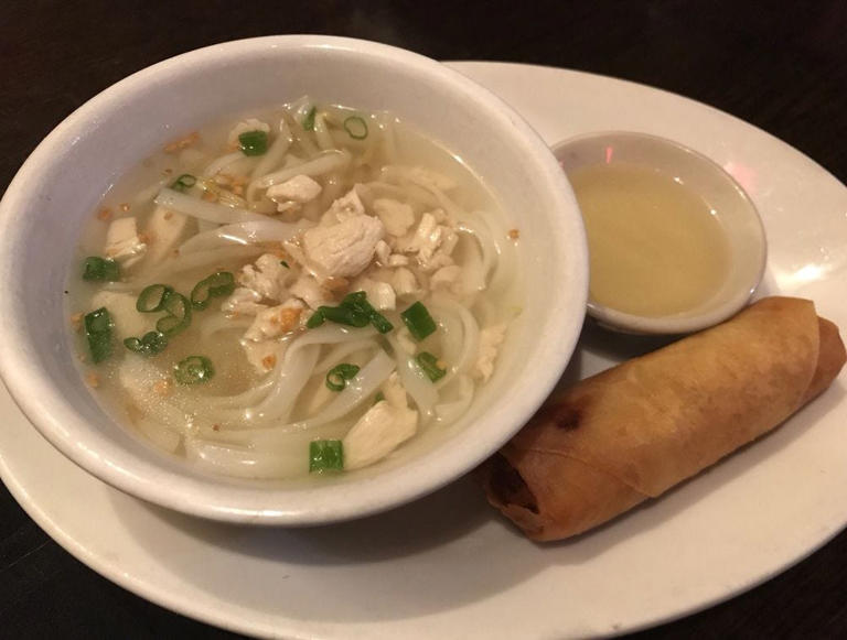 Where to eat: 10 essential restaurants in Stuart include Alice's, Luna ...