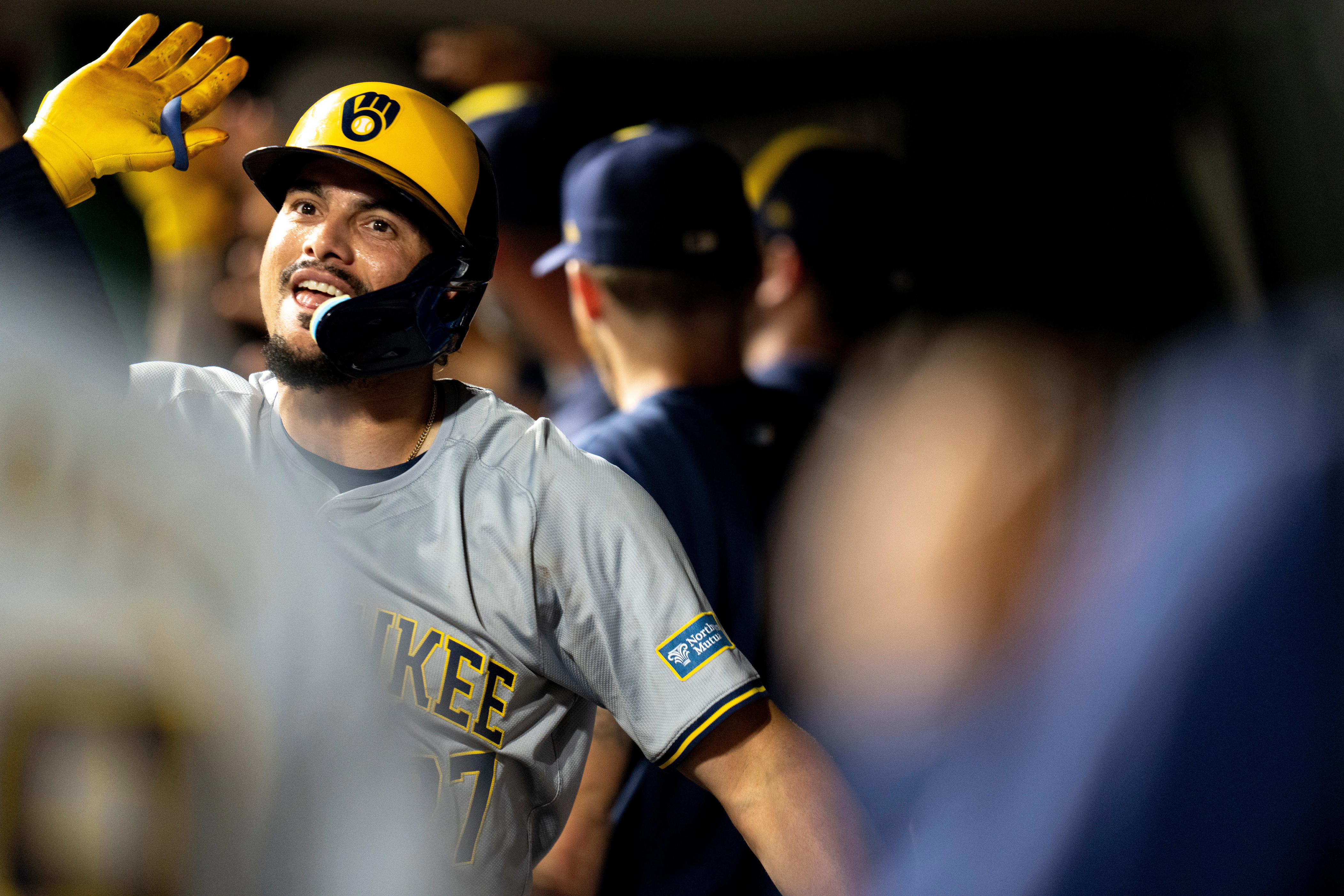 Why it’s division or bust for Cincinnati Reds in 2025 playoff quest