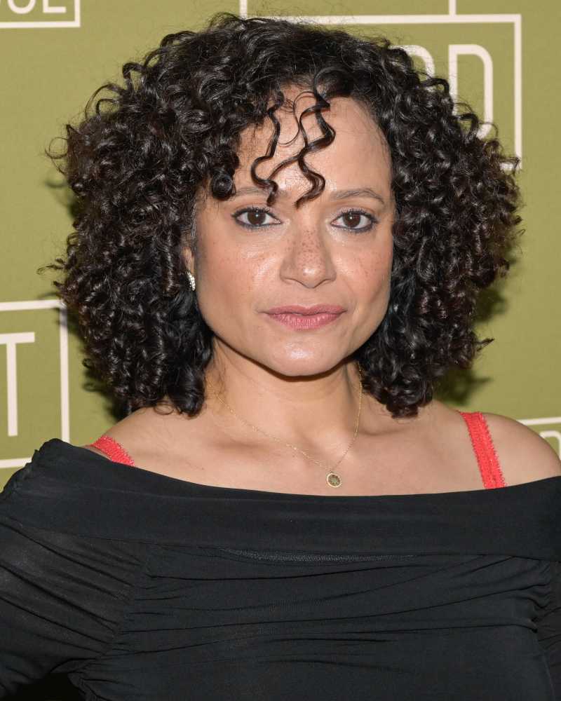 'Scrubs': 10 Amazing Facts About Judy Reyes