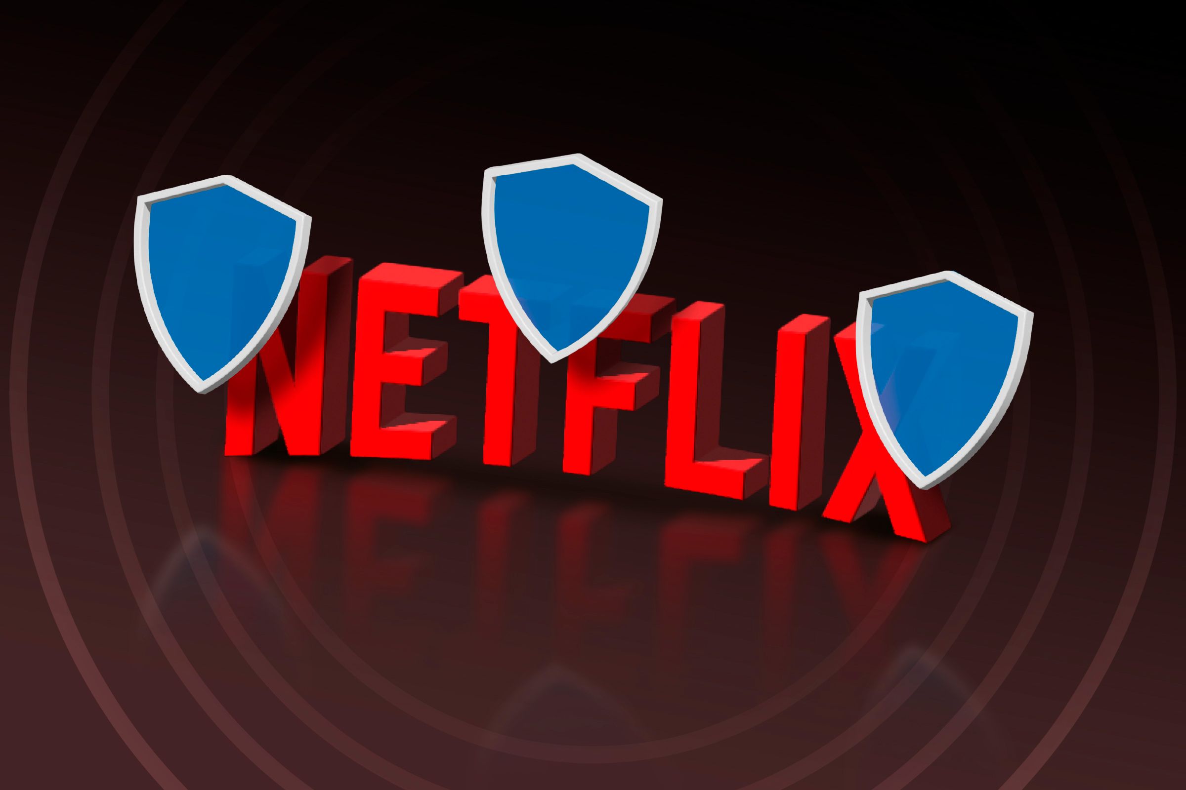 Use These 6 Tips to Protect Your Netflix Account