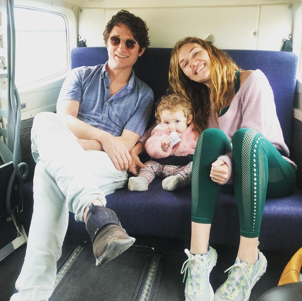 Ethel Kennedy, RFK Jr. and More: A Guide to the Massive Kennedy Family