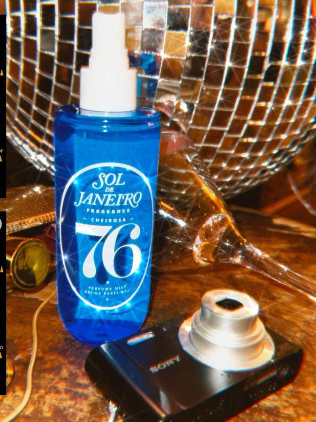 Amazon Has A "Trend Shop" — Here Are The 34 Coolest Products On It ...