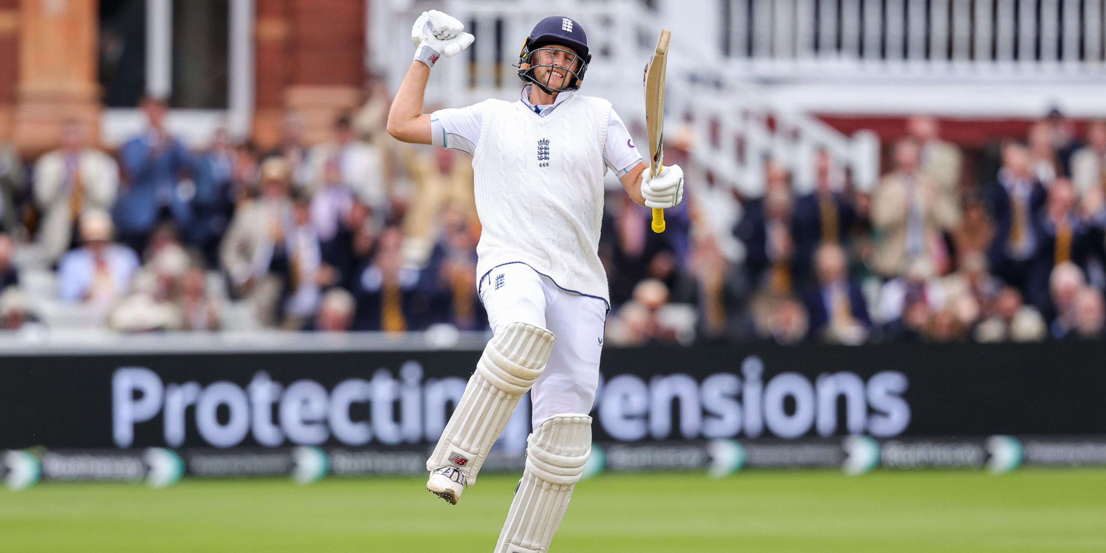 Joe Root surpasses Sir Alastair Cook’s England Test hundreds record Joe Root surpasses Sir Alastair Cook’s England Test hundreds record
