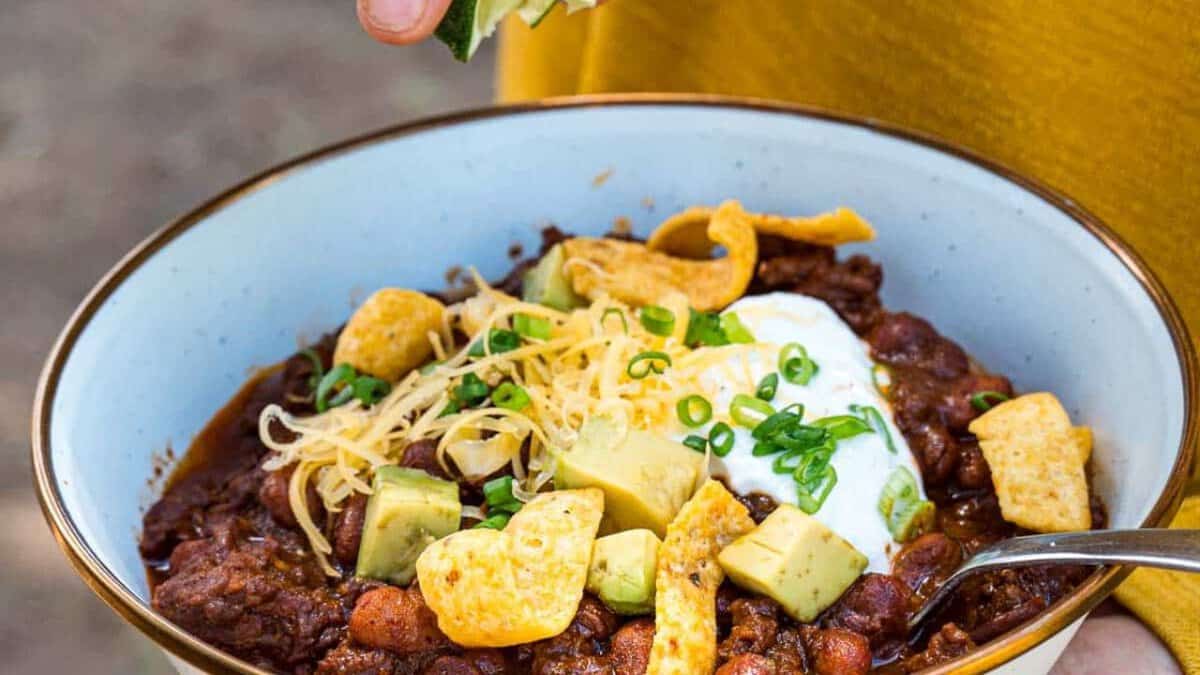 19 Wholesome Ground Beef Dinners We're Making Every Week