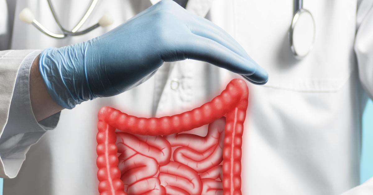 10 Red Flags Your Body May Be Waging War Against Bowel Cancer 10 Red Flags Your Body May Be Waging War Against Bowel Cancer
