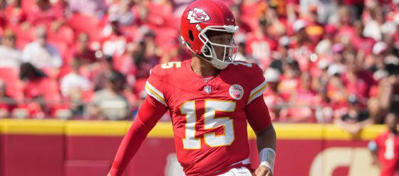 Dynasty Trade Advice: Joe Mixon, Jared Goff, Patrick Mahomes