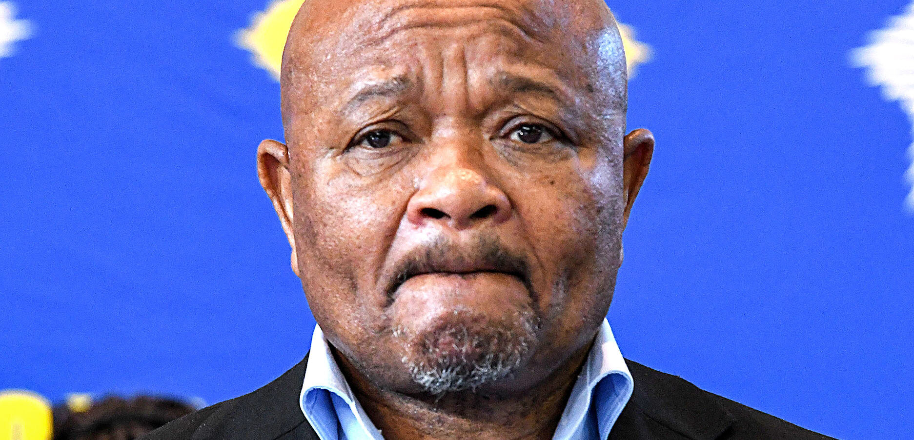Minister Mchunu’s grim SA crime stats after WC police shootout call for ... Minister Mchunu’s grim SA crime stats after WC police shootout call for ...