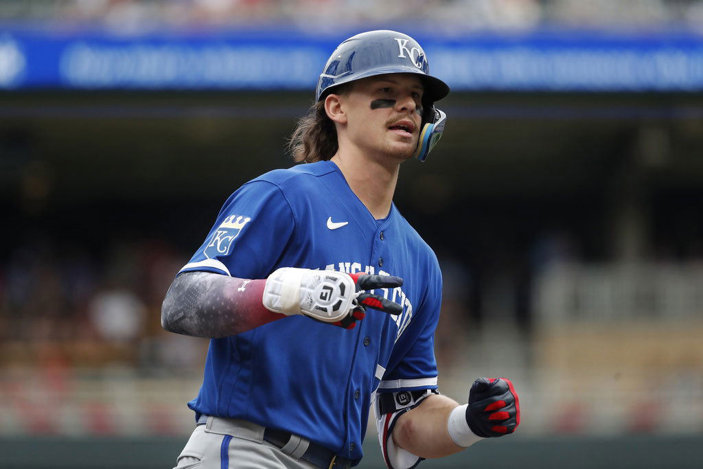 Baseball's Top 10: Ranking the Best Shortstops in MLB Entering the 2025 ... Baseball's Top 10: Ranking the Best Shortstops in MLB Entering the 2025 ...