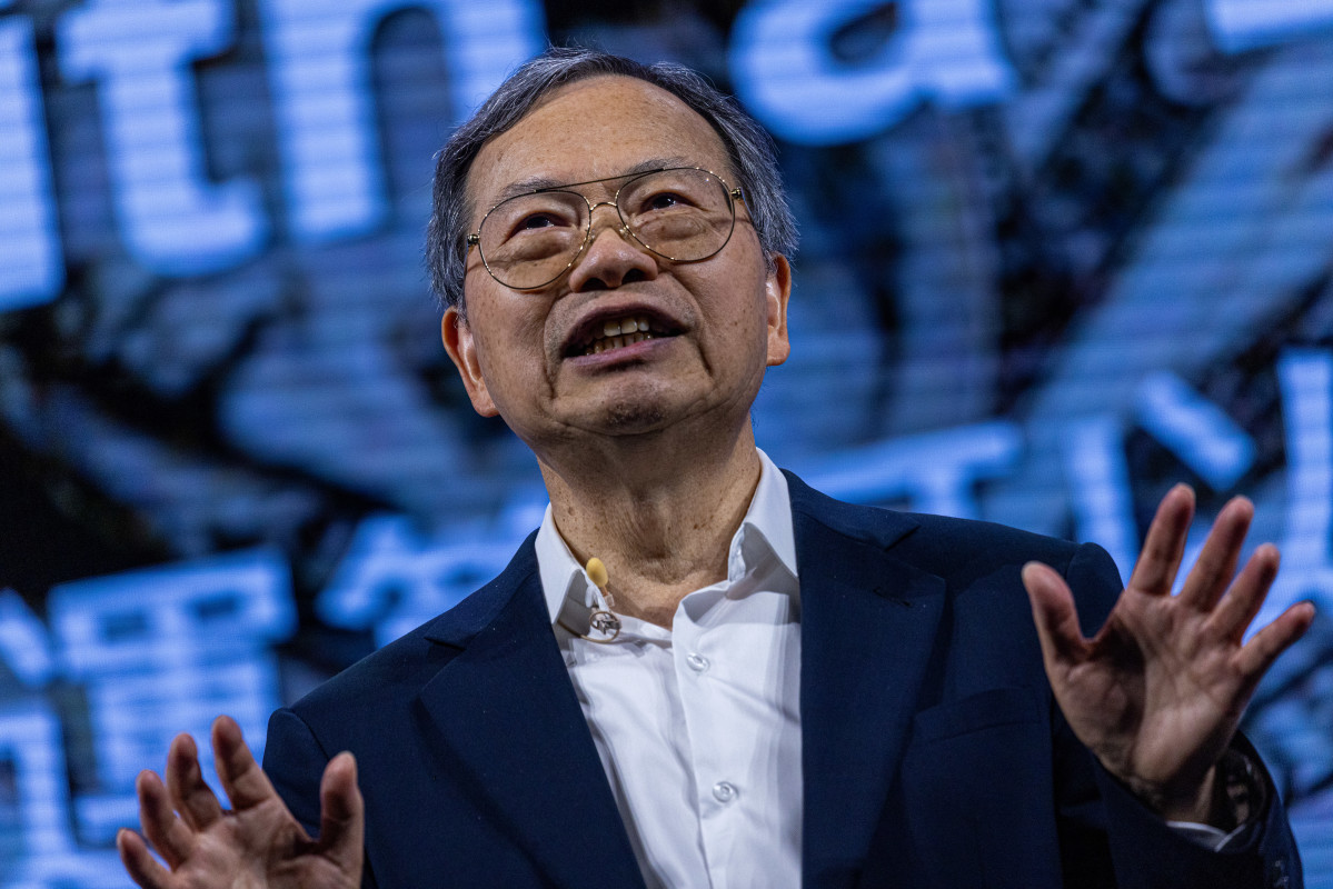 Analysts tweak Super Micro stock price target after earnings