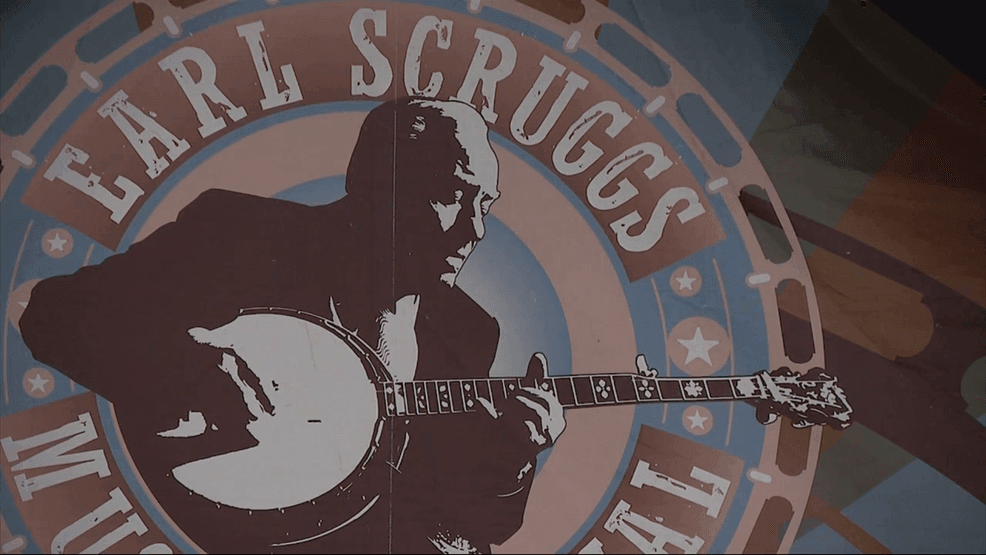 Earl Scruggs Music Festival releases full 2025 lineup; tickets on sale now