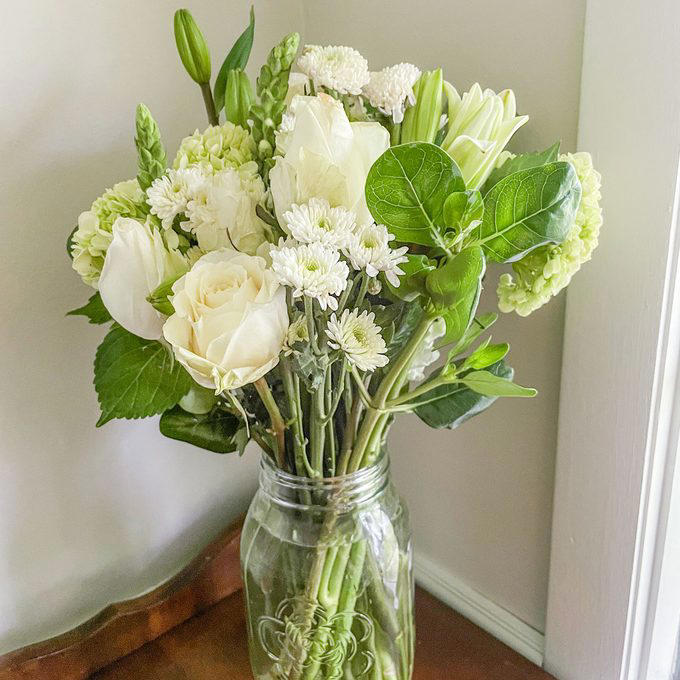 Valentine’s Day flower delivery: 7 bouquets we’re sending in 2026 [tested]