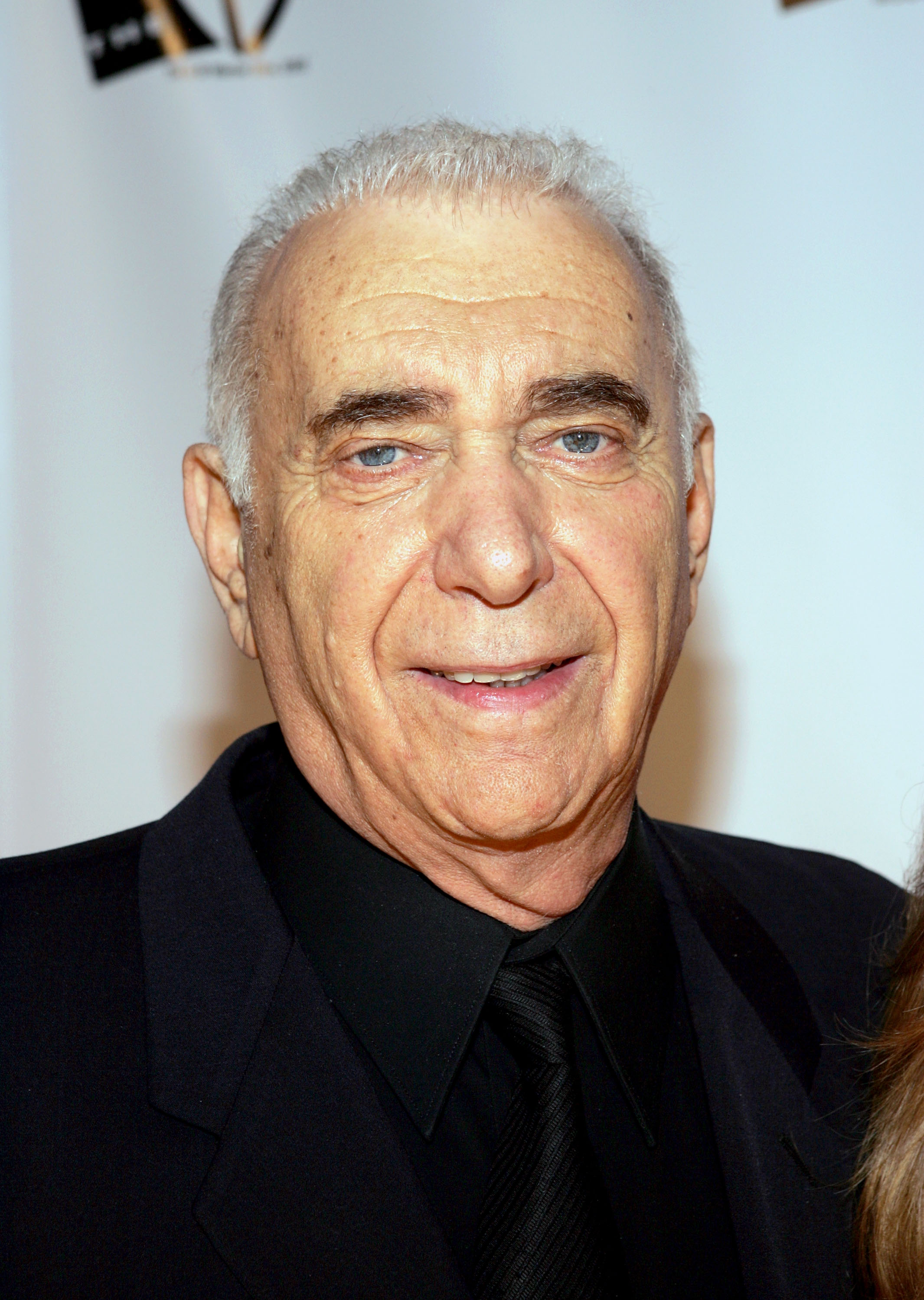 Celebrity deaths 2024: Actors, singers and stars we lost this year