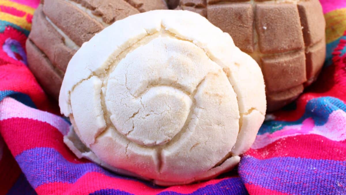 19 Recipes For Mexican Desserts That Are Irresistible