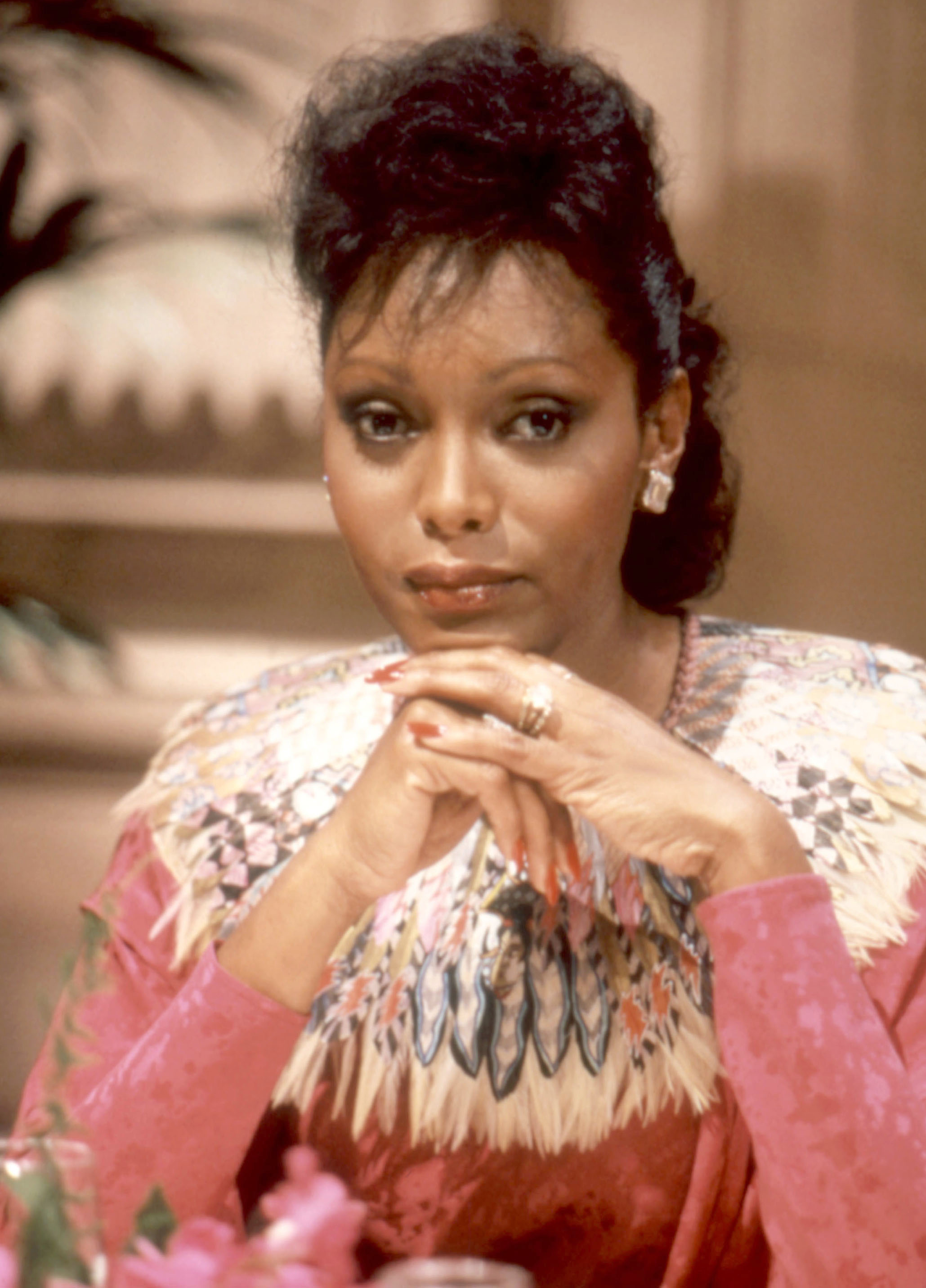 Celebrity deaths 2024: Actors, singers and stars we lost this year