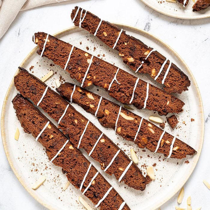 The Best Chocolate Cake Mix Brands According to Pro Cooks