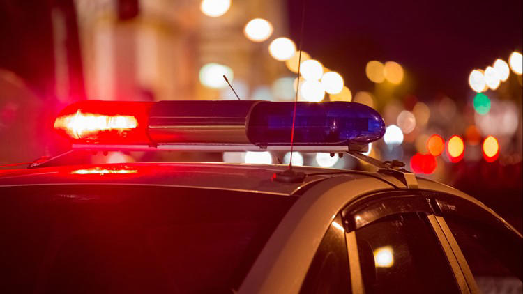 Police say report of suspicious man near Crofton Elementary School was ...