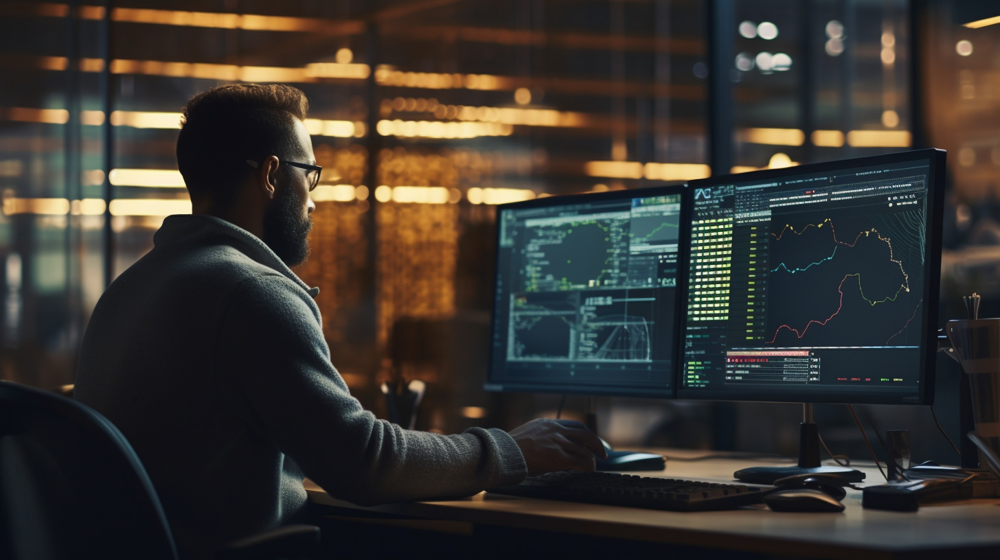 Is Immersion (IMMR) the Best Augmented Reality Stock to Invest in Under ...