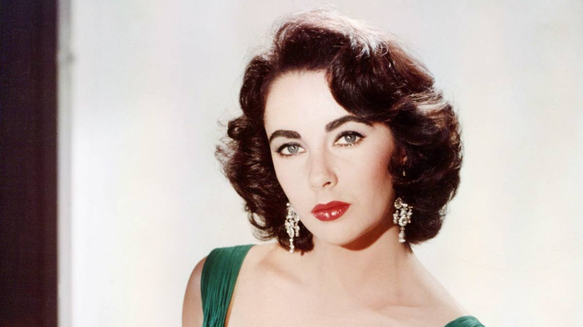Elizabeth Taylor Had 4 Kids-Here's Where They Are Now