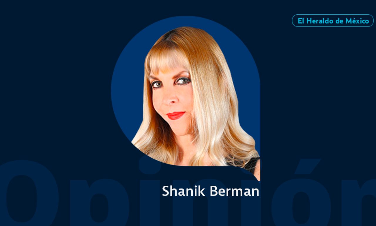 Mariela no sabe si recibirá de nuevo a Cristian Castro