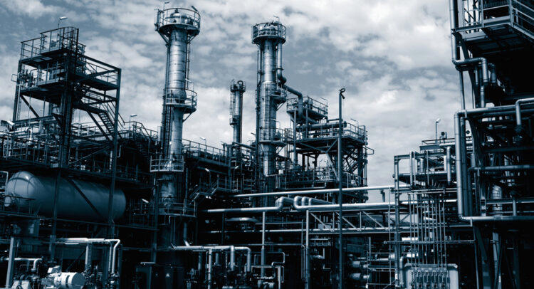 Kornit Digital reports Q3 EPS 9c, consensus 2c