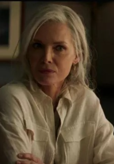 The Madison: Cast, Story & Everything We Know About The Yellowstone Spinoff