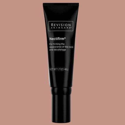 If you love Gold Bond’s crepe treatment, meet their highly-rated neck cream