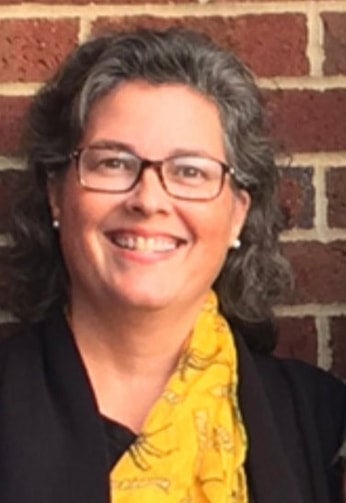 How the capture of a serial killer father led to a breakthrough in his ...