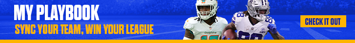Fantasy Football Week 16 Quarterback Rankings 2024