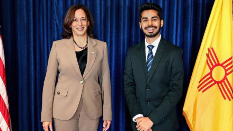 Meet Trishneet Arora, One of The Youngest Indians On Hurun India Rich ... Meet Trishneet Arora, One of The Youngest Indians On Hurun India Rich ...
