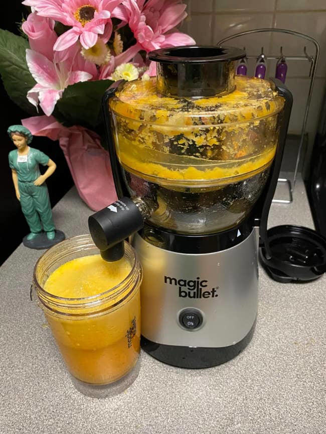 Amazon Has A "Trend Shop" — Here Are The 34 Coolest Products On It ...