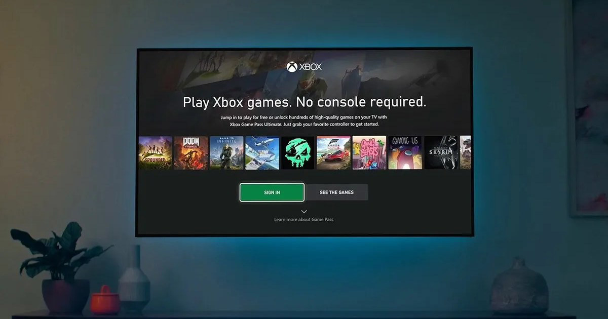 Microsoft Promoting Narrative of Consoles Dying, Former Xbox Exec Suggests Microsoft Promoting Narrative of Consoles Dying, Former Xbox Exec Suggests