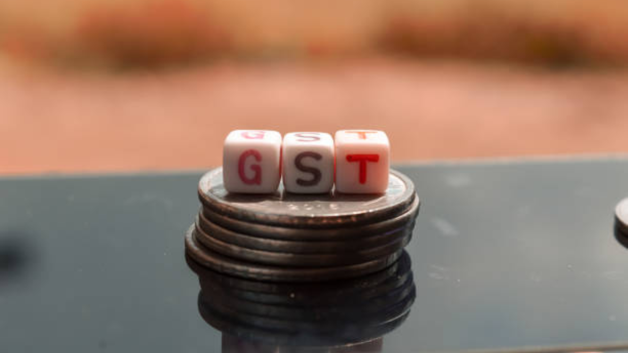 India's GST Collections Surge to Rs 1.74 Lakh Crore In August 2024, Up ... India's GST Collections Surge to Rs 1.74 Lakh Crore In August 2024, Up ...