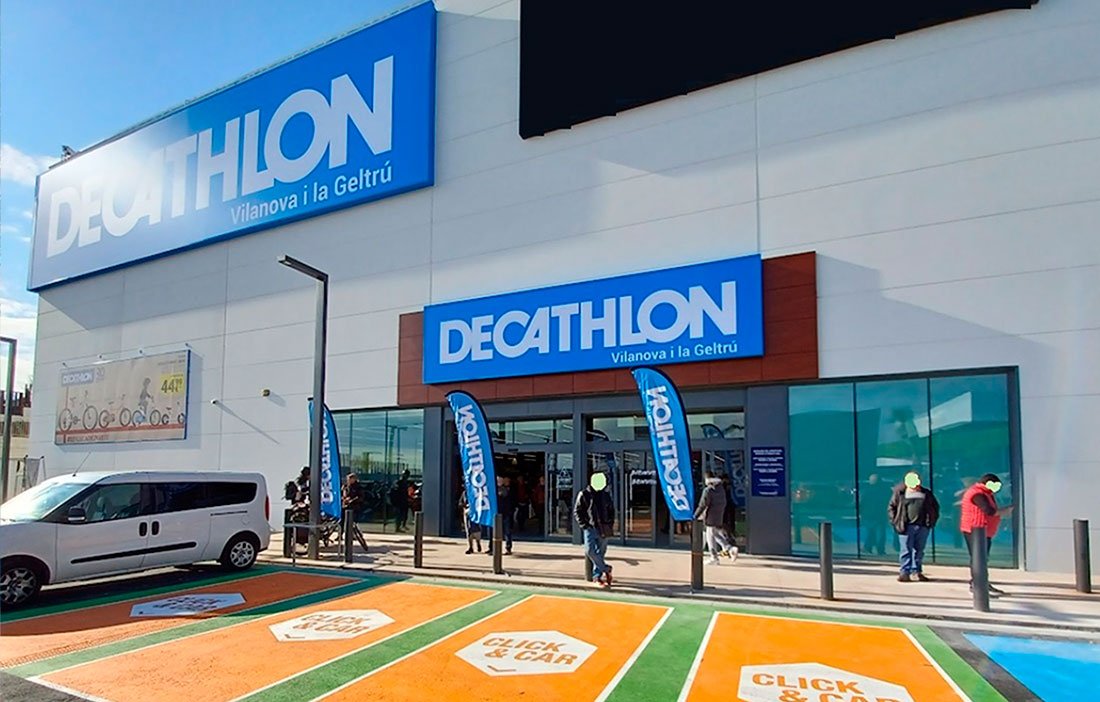 Decathlon democratiza las zapatillas con placa de carbono que te ayudan ...