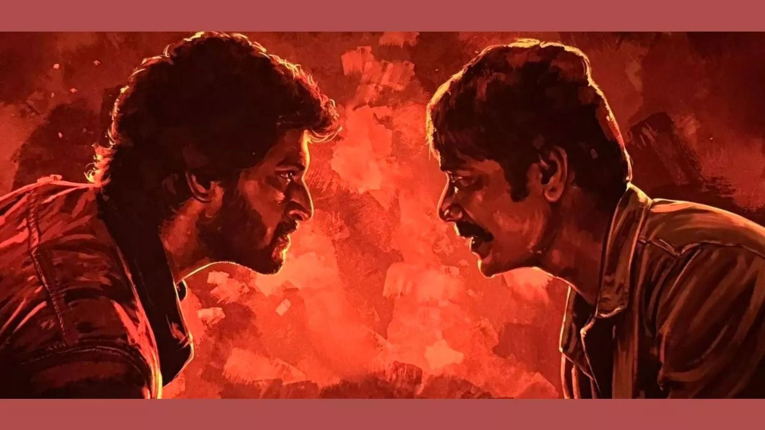 Saripodhaa Sanivaaram Box Office Day 3: Nani Starrer Sees Limited ... Saripodhaa Sanivaaram Box Office Day 3: Nani Starrer Sees Limited ...