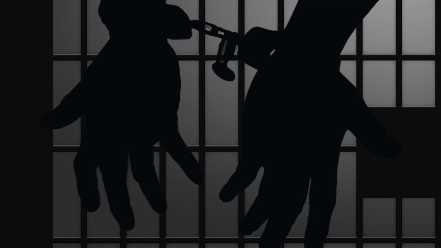 Infant death leads to parents’ arrest in Lyon County Infant death leads to parents’ arrest in Lyon County