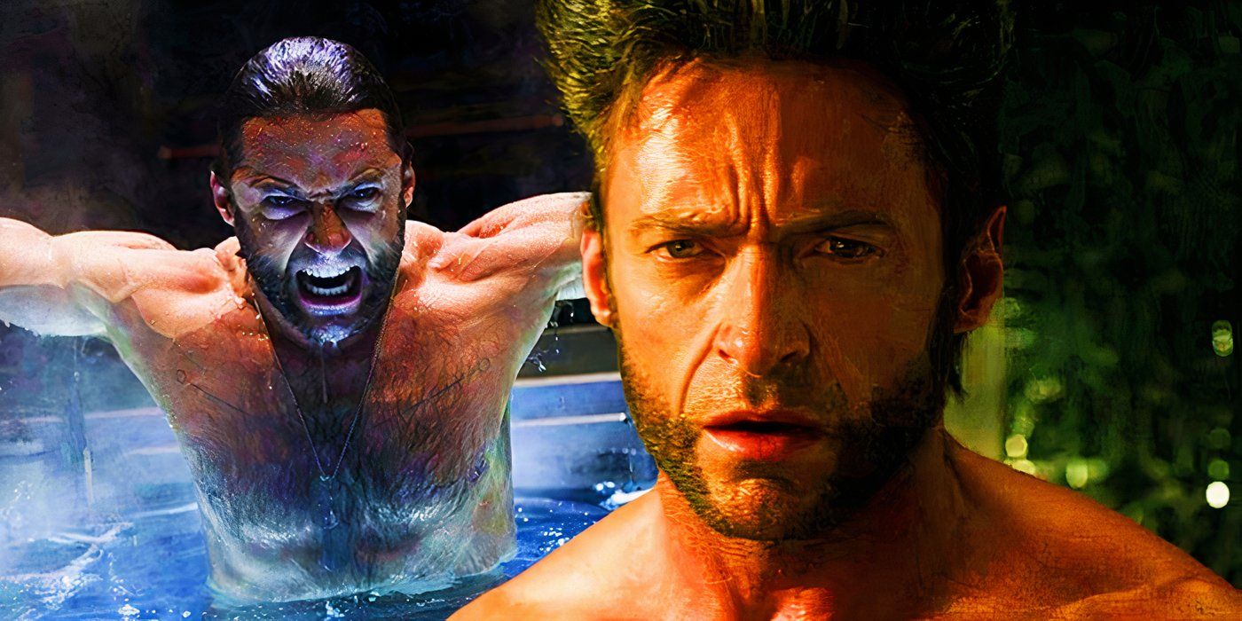 After 23 Years, Marvel Is Finally Ready to Pay Off Wolverine's Origin Story