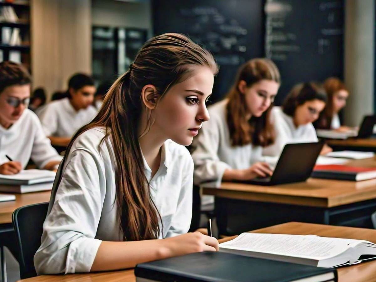 CSIR UGC NET Result 2024 LIVE: NTA CSIR NET Scores, Final Answer Key at ... CSIR UGC NET Result 2024 LIVE: NTA CSIR NET Scores, Final Answer Key at ...