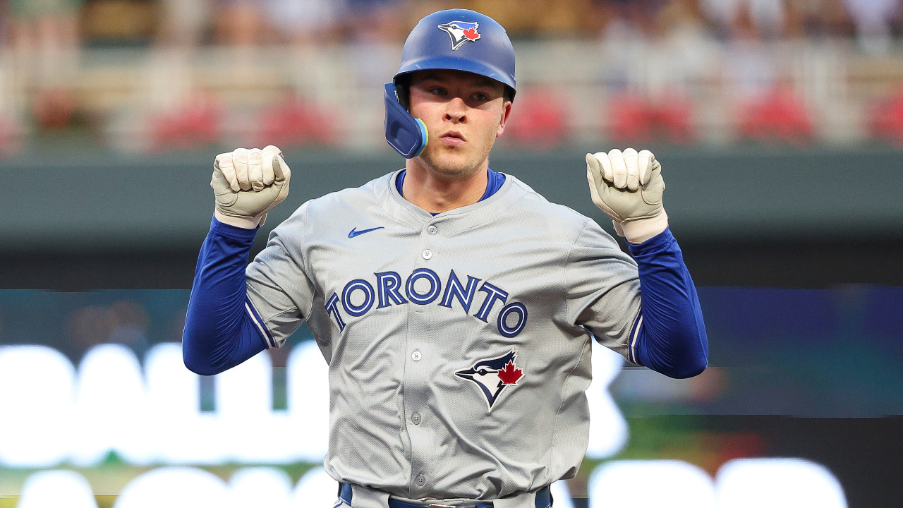 Inside Will Wagner’s pivotal off-season