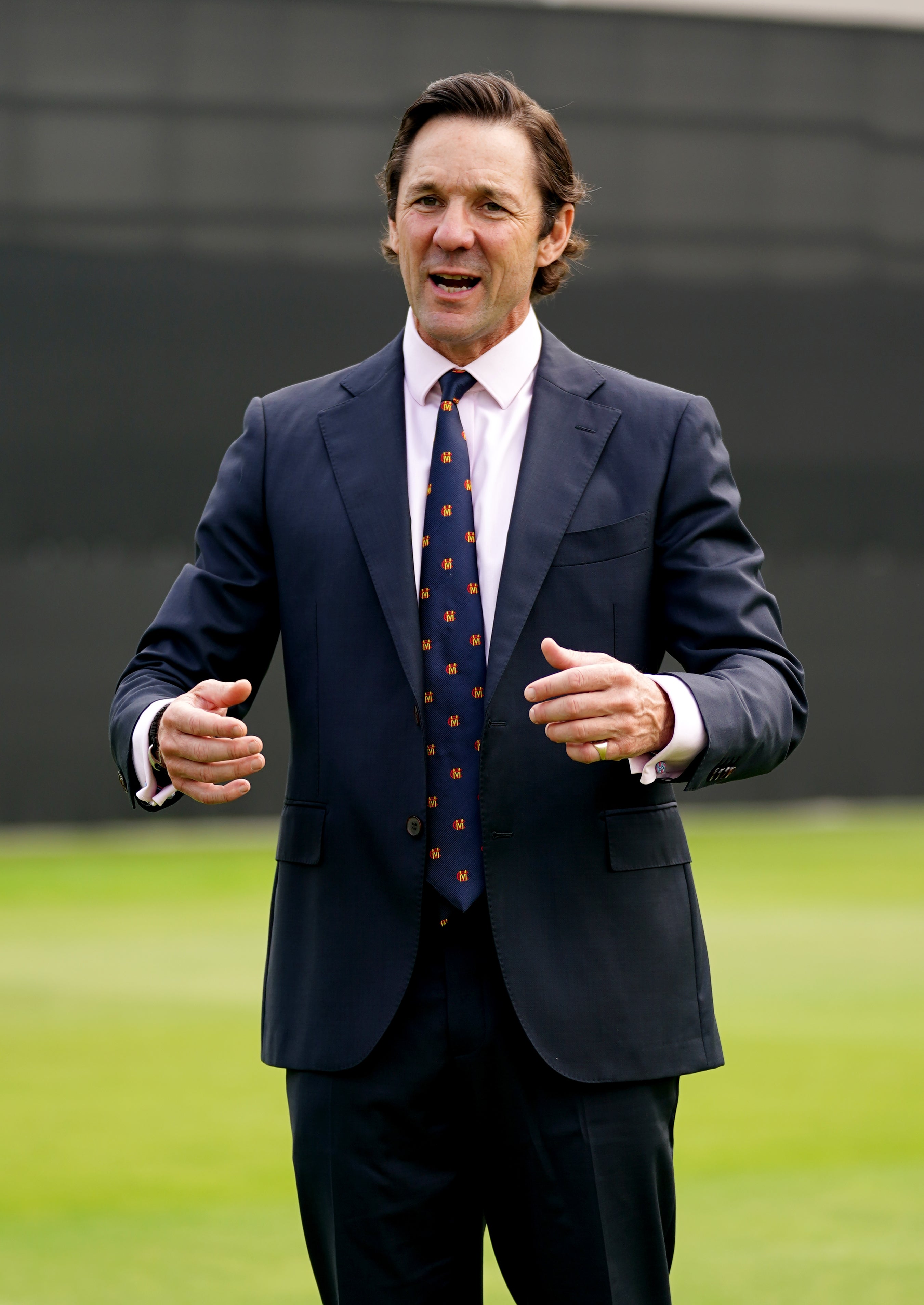 Hotels charging inflated rates ahead of Cheltenham Festival amid ...