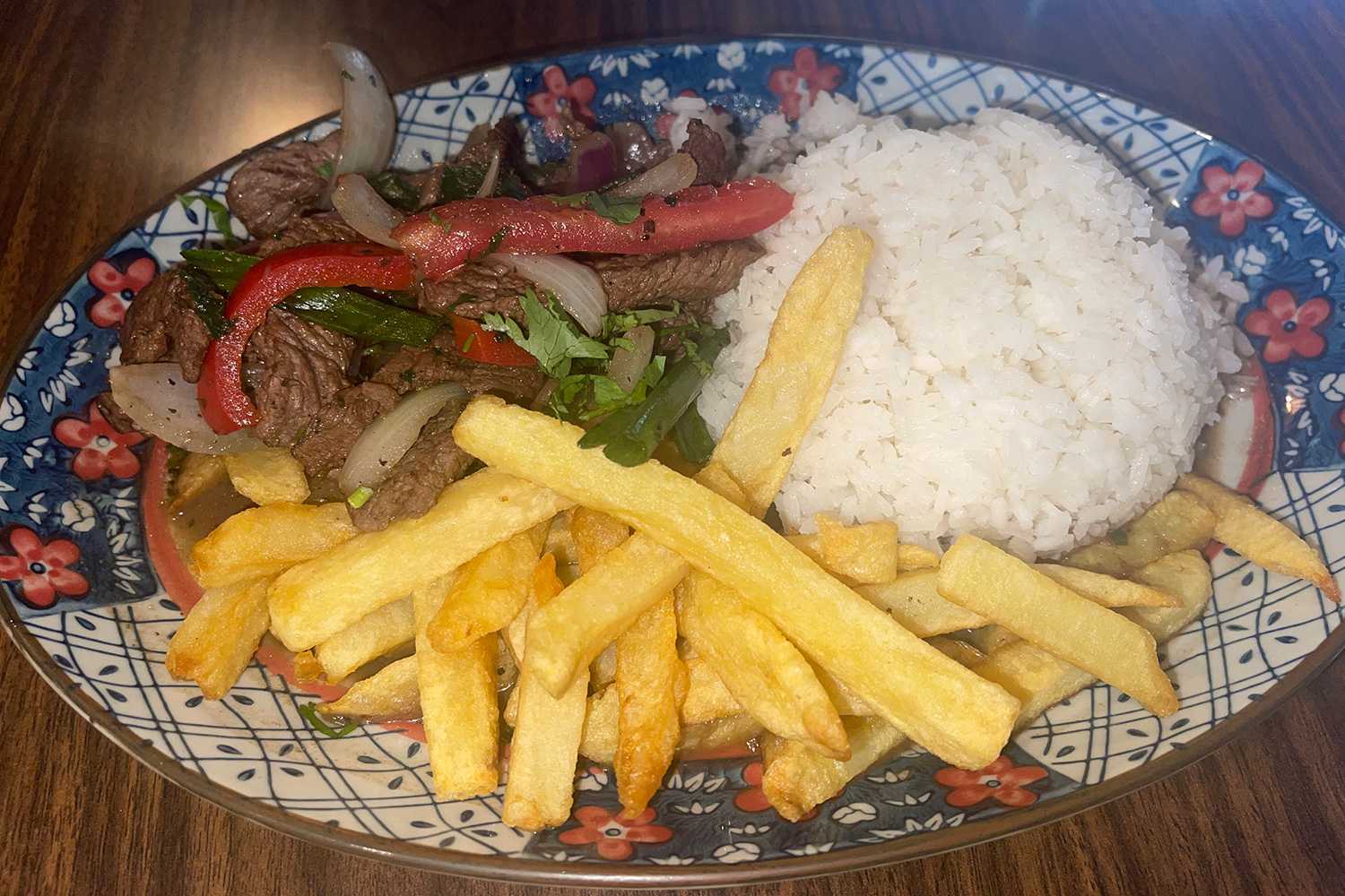 10 International Foods That Are Worth Trying at Least Once