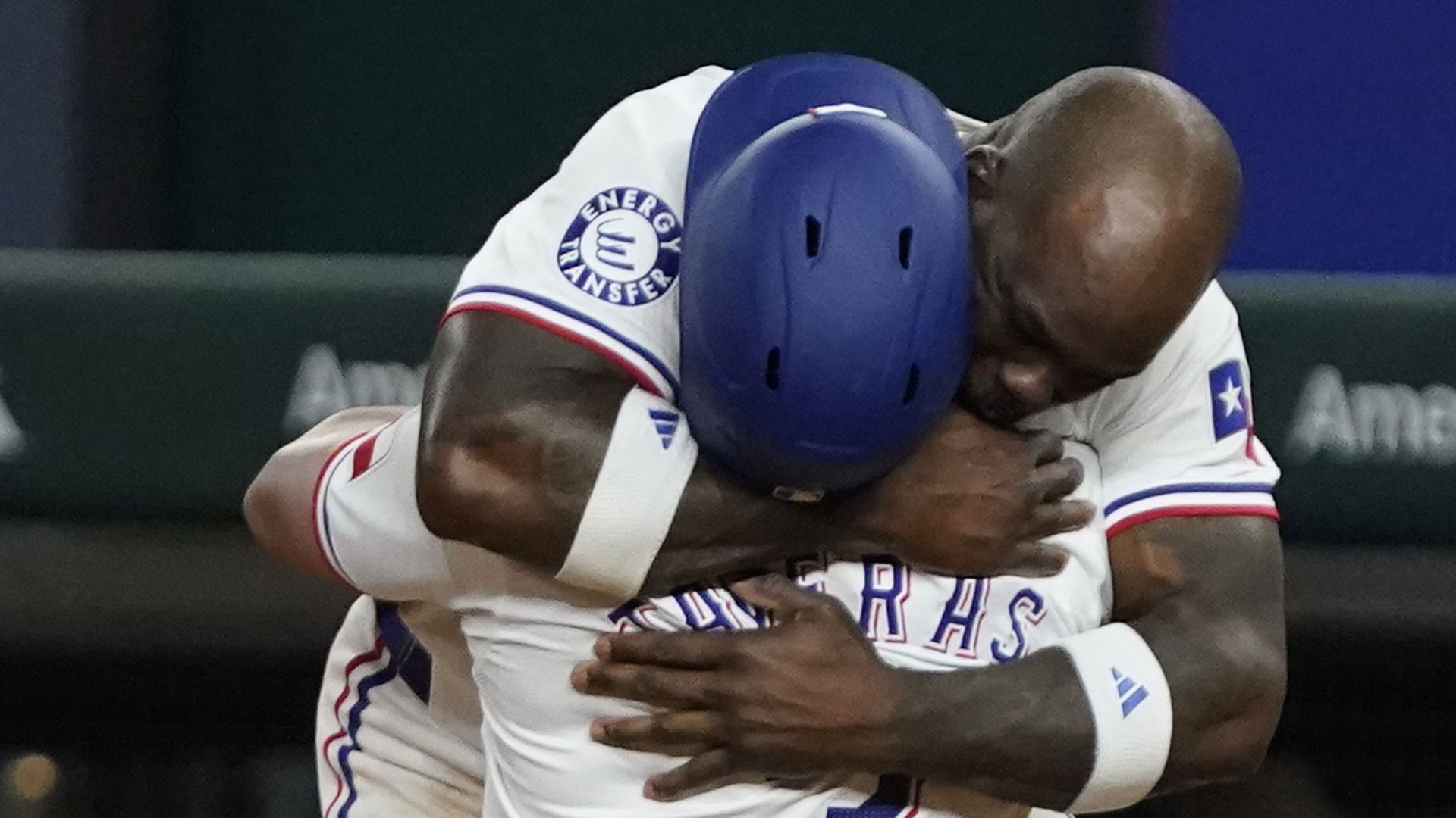 Game 137 Game Day Thread - Oakland Athletics @ Texas Rangers Game 137 Game Day Thread - Oakland Athletics @ Texas Rangers